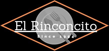 EL Rinconcito Restaurant Spanish home confort food lower east side nyc ...